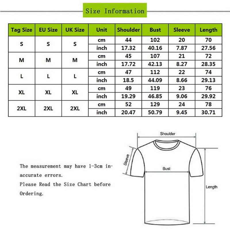 UK STOCK Mens Summer Short Sleeve Shirts Casual Cotton Formal Slim Fit